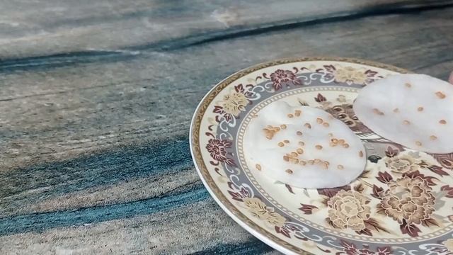 🍆Проращиваем семена баклажанов🍆Купила семена одного сорта🍆Начало посевной🍆