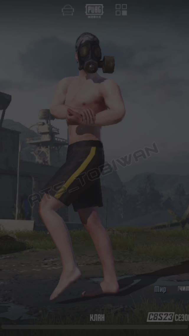 5х30 #shorts #5x30 #pubgmobile #pubgm #pubg #gaming