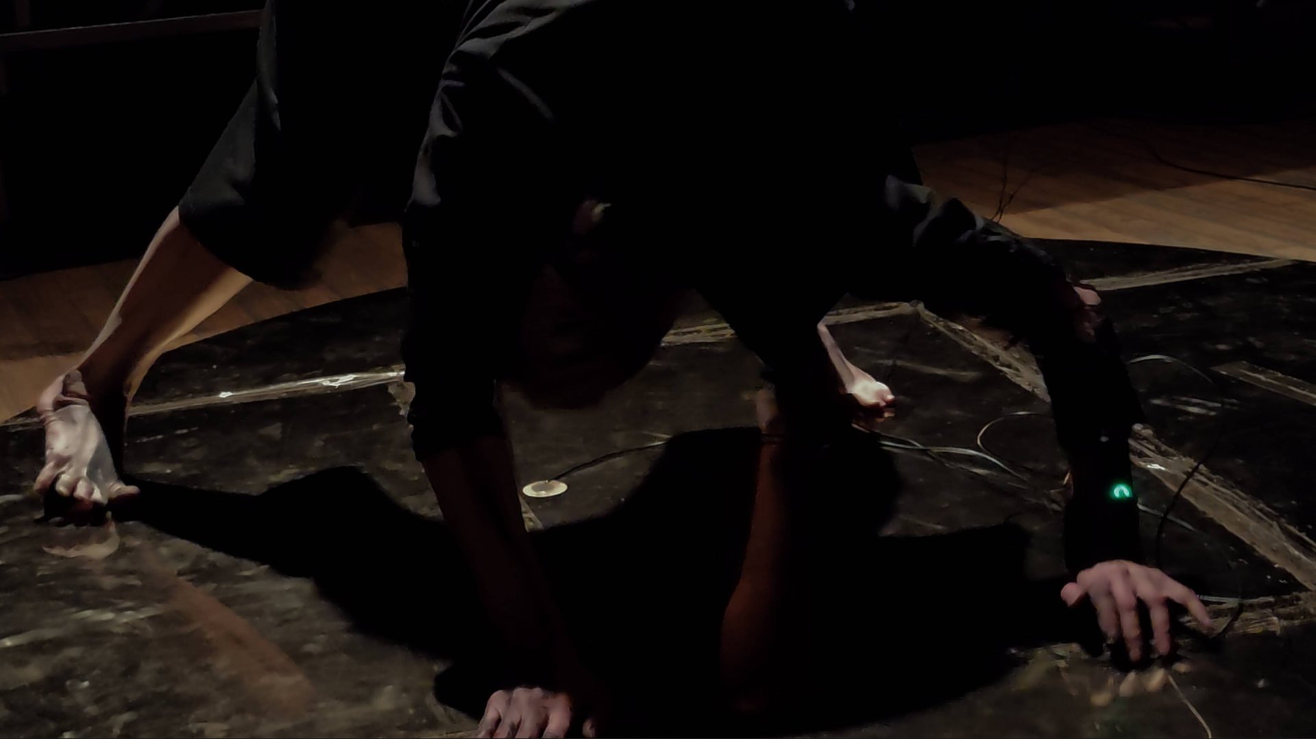 НАД (2025) NOISE BLOW (Live @КЦ Дом)