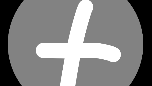 Скулбой Тимоха вернулся за 1 минуту