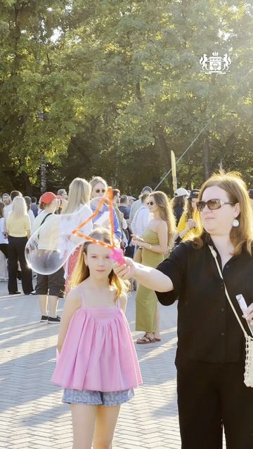 Когда Тюмень звучит: лучшие моменты джазового фестиваля