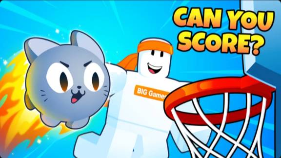 играем с другом в ✨ Pet Simulator 99!