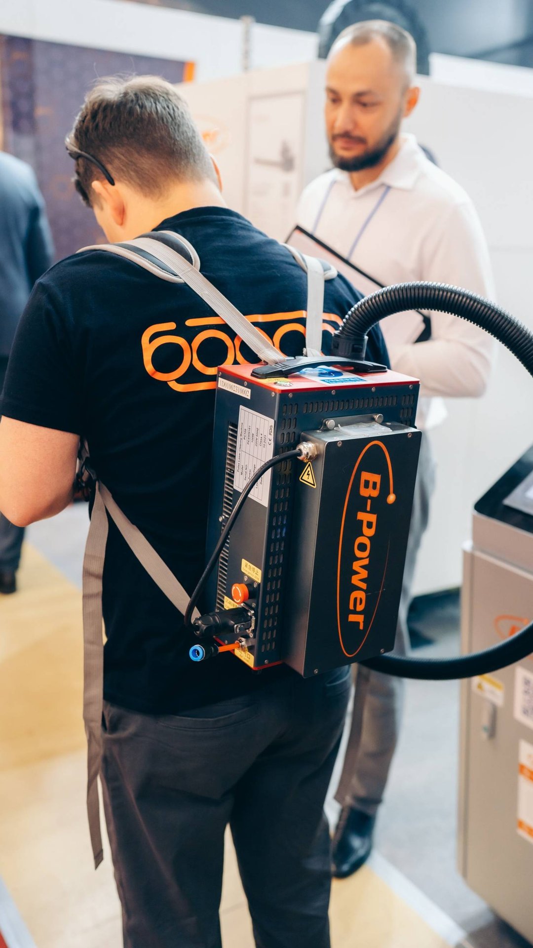 Секрет нумизматов: как за 10 секунд вернуть монетам первозданный блеск https://clck.ru/3MNM