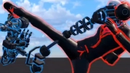 бои в группе