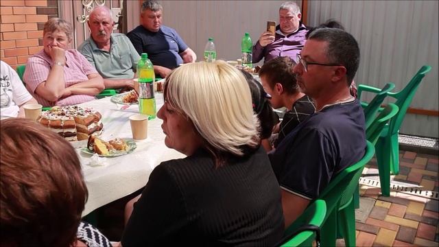 Я ВЕРНУСЬ (cover)