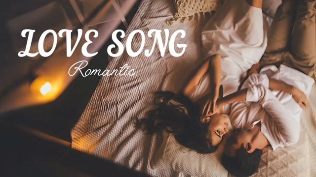 Песни о любви — музыка, которая заставляет снова влюбиться🧡Love Songs