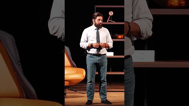 «Мой Мир» с Константином Саркисяном: яркие кадры семинара-тренинга (Краснодар, 19 мая)