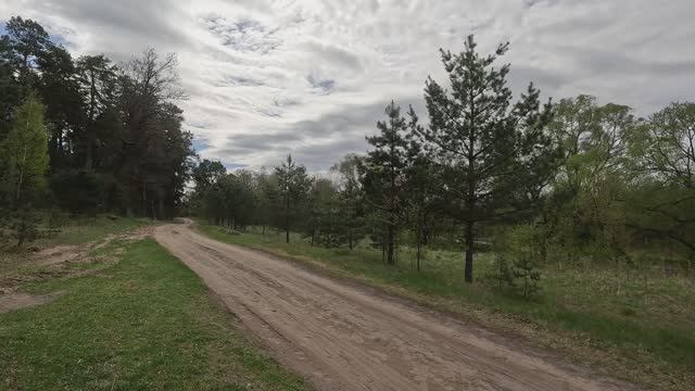 Оптина пустынь | 2025