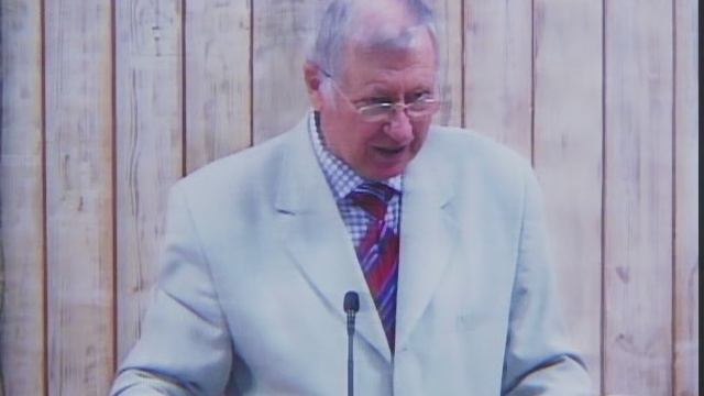 25.05.2025 | Рещиковц Назар Павлович "Помоги Господи"