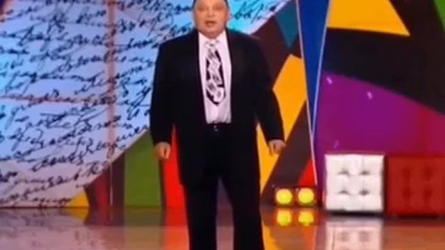 Русский язык🤣