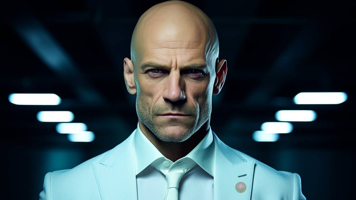 ПОРТАЛ В НОВУЮ РЕАЛЬНОСТЬ