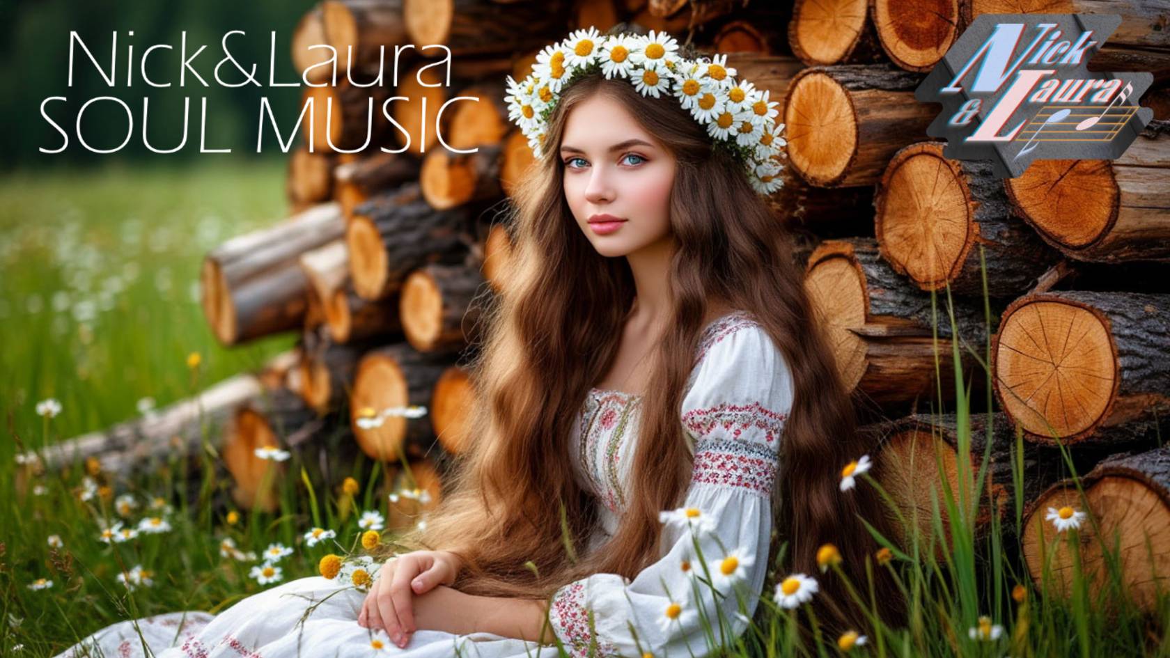 ⚡️AVA-X – НА ТРАВЕ ДРОВА! 🤎 New Russian Deep House Relax Song 2025 ⚓ #музыкадлядуши