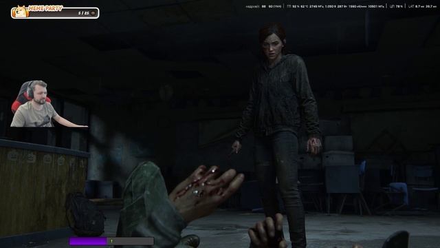 Подборка смешных и забавных моментов #17