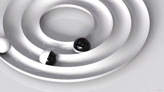 5 - 03 Advanced Satisfying Animations