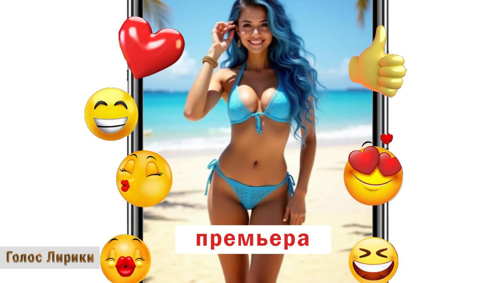 Dj GL - В сети люблю тебя #shorts (Премьера клипа 2025) #4K