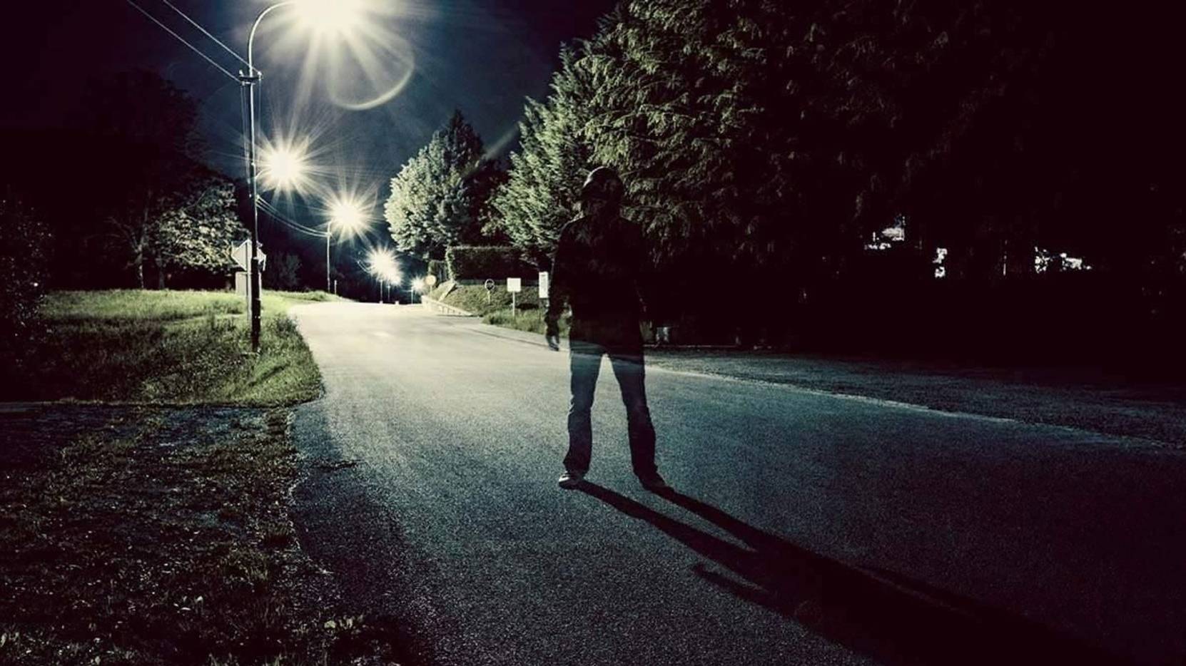 Ɓ ƮɛmH̱ɔƮɛ H̱ɔчи mы H̱ɑx̱ɔдиm c̱ƁɛƮ Ɓ H̱ɑшиx̱ mыc̱ляx̱