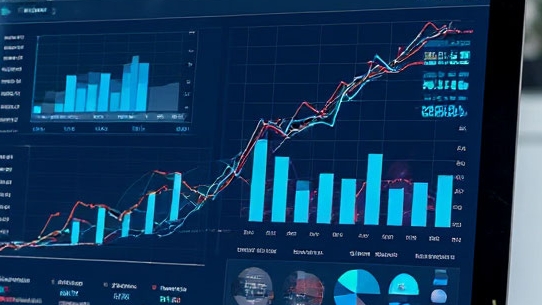 солнце спранки