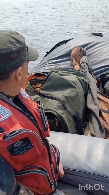 первые выходы в новом сезоне