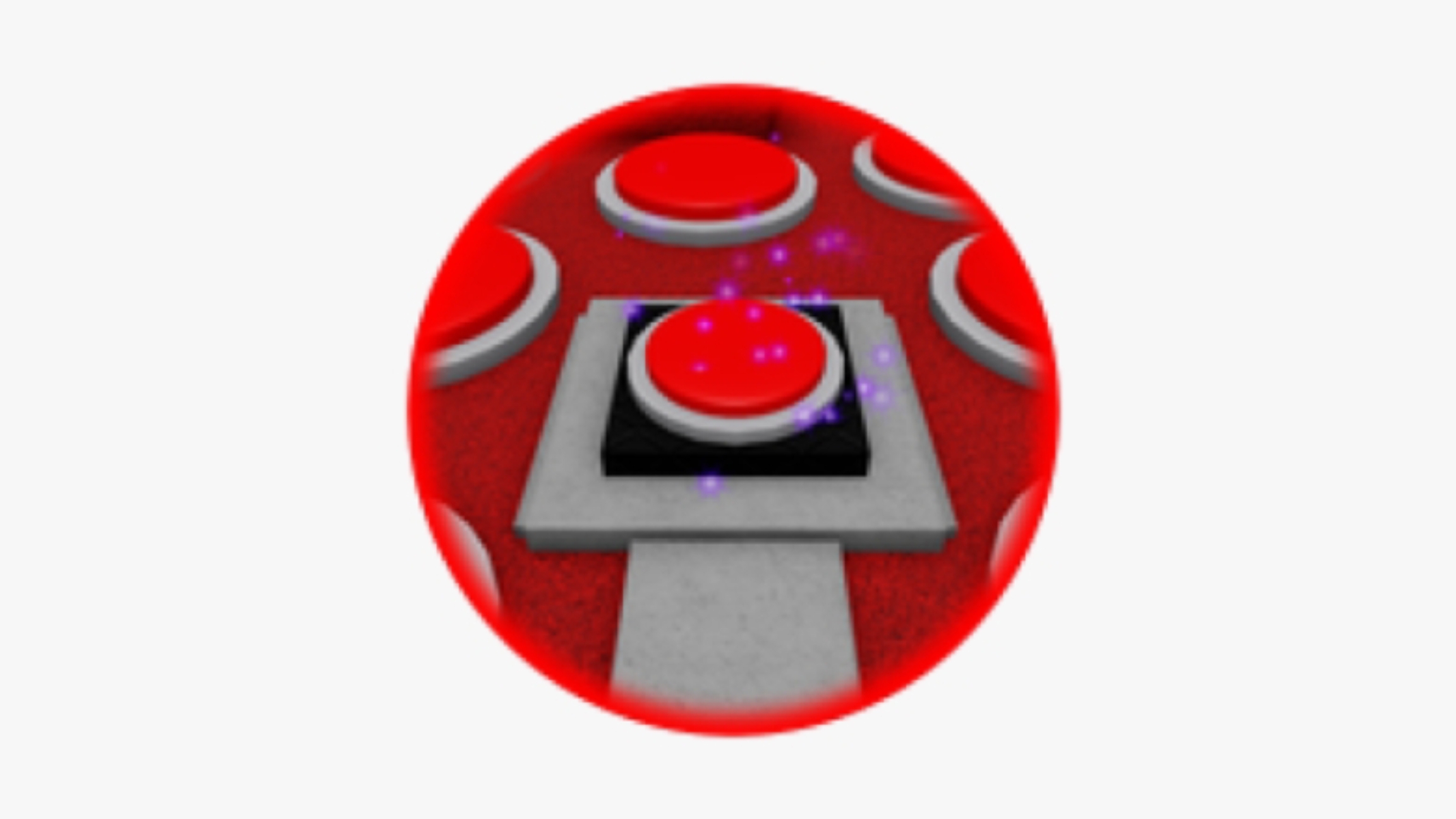 как получить концовку button