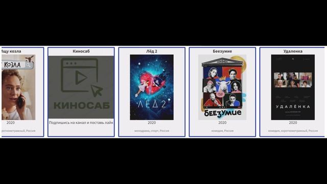 В каких фильмах снималась Аглая Тарасова