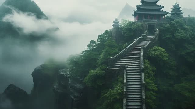 Дорога к просветлению - Медитация с тибетскими поющими чашами, колокольчиками и игрой на барабанах