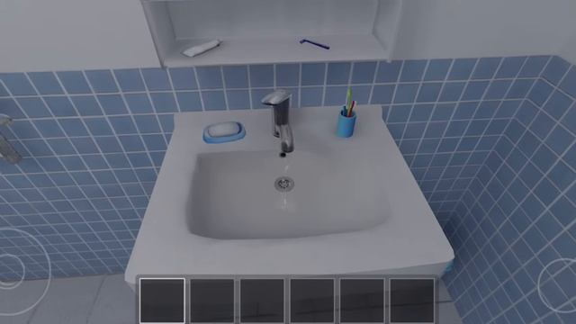 Я играю за ГЕНУ  Schoolboy Runaway.mp4