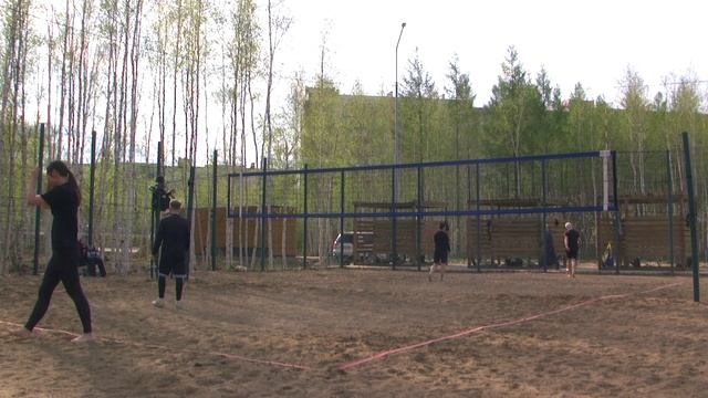 1/16 Шулевка, Суляева - Огнев, Банзаракшаева