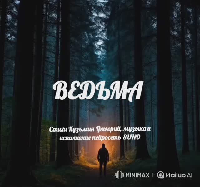 Ведьма.mp4