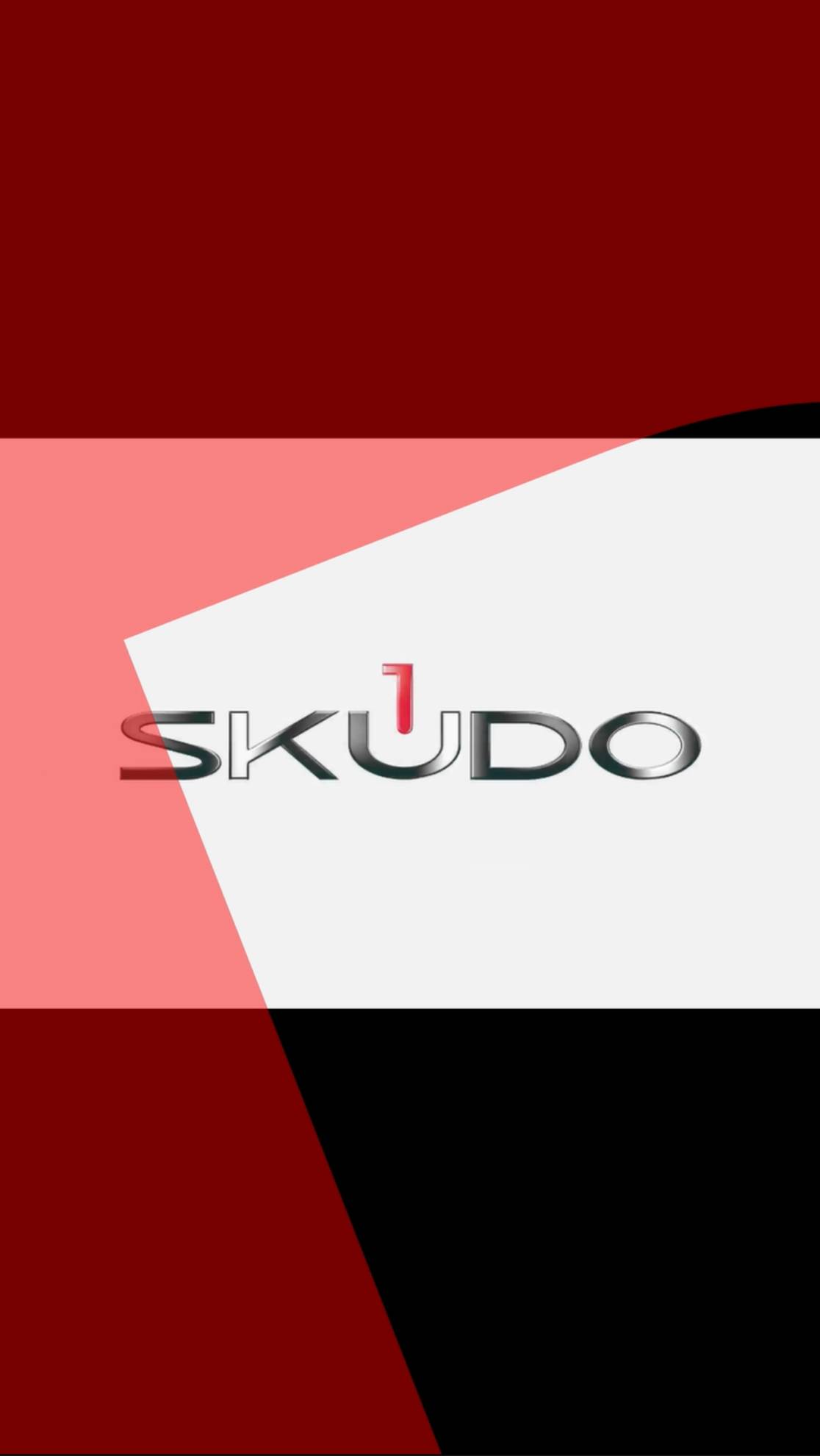 Skudo | СИСТЕМЫ КОНТРОЛЯ ДОСТУПА | это российский бренд