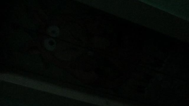 Лифт Высота 43-(Р200) @ г. Москва, ул. Корнейчука, д. 51Б-2 (2240)