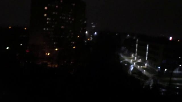 Лифт КМЗ @ М.О. г. Балашиха, ул. Первомайская, д. 9-1 ООО «ГРАД-СЕРВИС» (16)