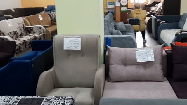 ОТДЫХ И РАЗВЛЕЧЕНИЯ