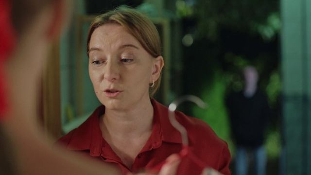 نوع نادر(AR Редкий вид)درس سينمائي رقم44: الاجتهاد والضمير