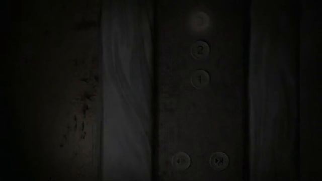 Silent Hill 2 Глава 6 Альтернативная больница