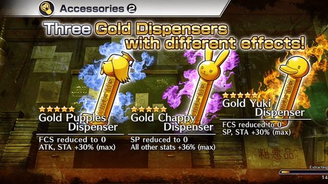 Bleach Brave Souls / Первый вариант ПВП в игре