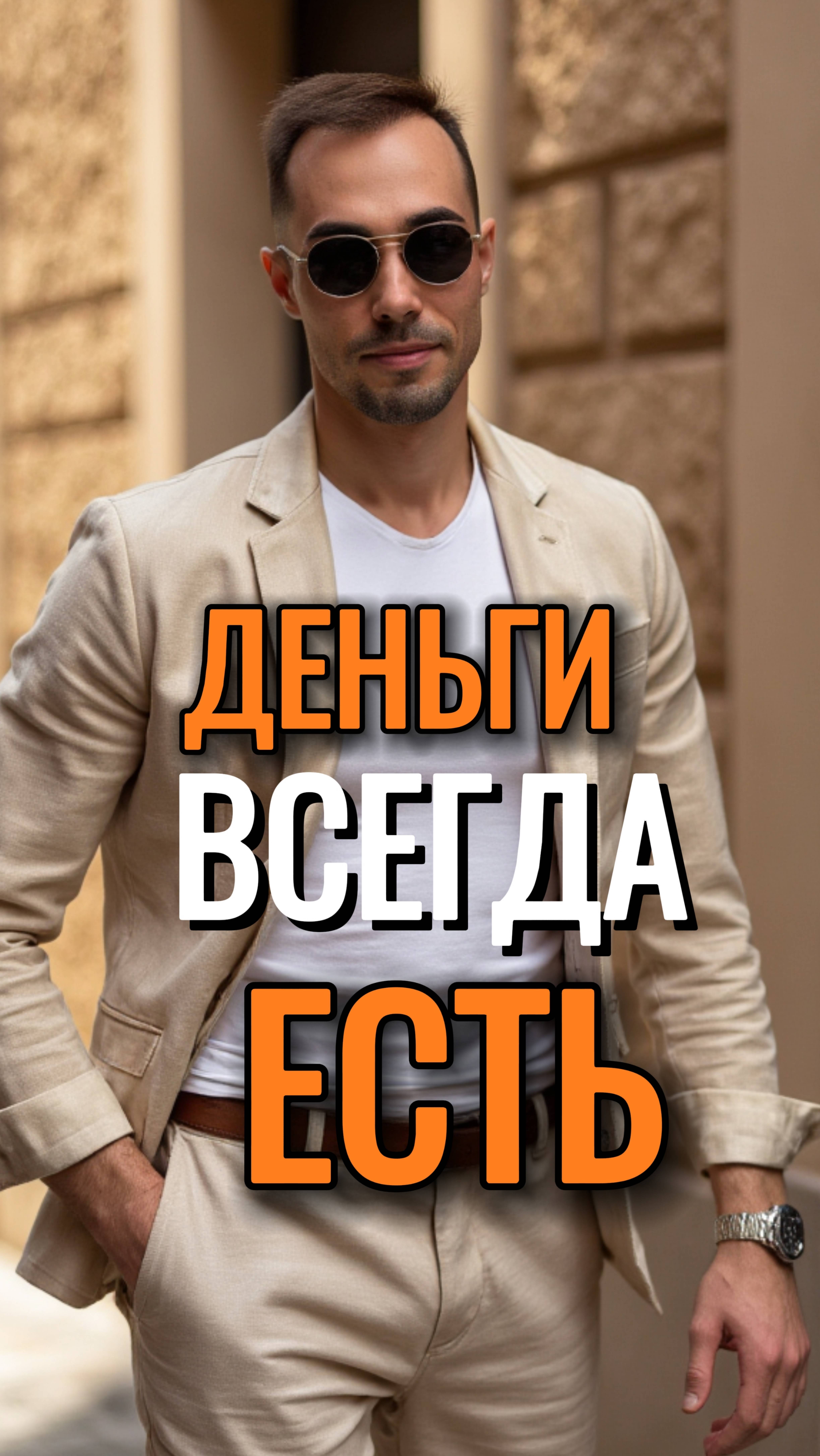 ДЕНЬГИ ПРИХОДЯТ ИЗ НИОТКУДА, КОГДА В ТВОЁМ ВОСПРИЯТИИ ОНИ ВСЕГДА ЕСТЬ #деньги #деньгиесть #вера #я