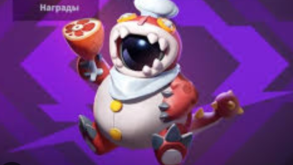 играю в супер сас с Артёмом часть 4