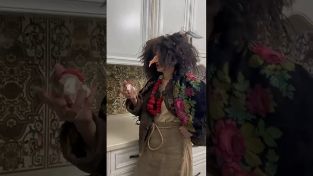 Работа победителя конкурса Социальный предприниматель глазами детей 2025