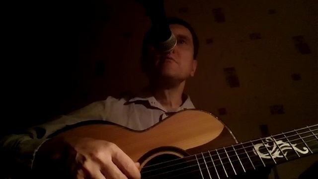 Мне грустно на тебя смотреть