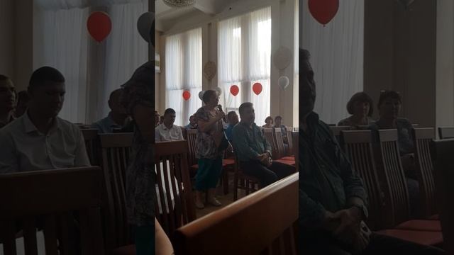 Ремонт дворов. Собрание 3 этап.