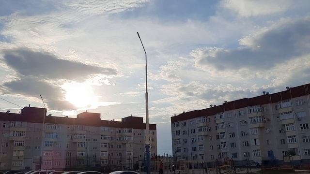 БУДЬТЕ БДИТЕЛЬНЫ!!