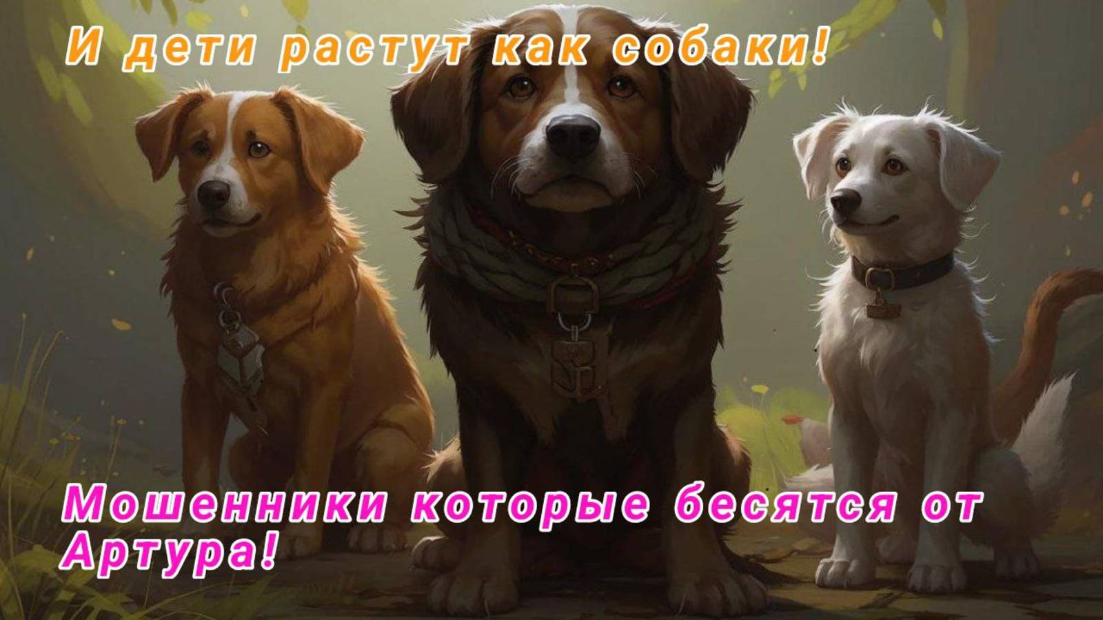 Артур  нашел детей которые питались из рекламы 90х от французского бренда Бл****на.