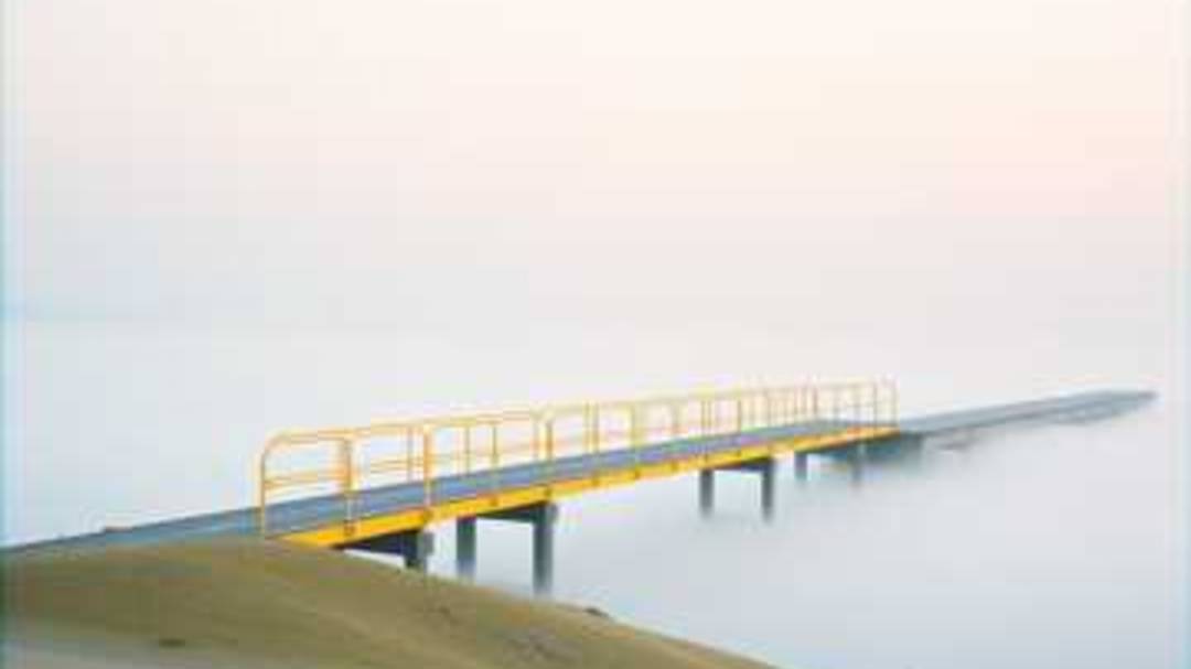 Свет в сердце