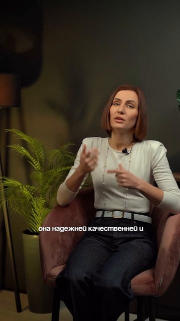 Дорогая и дешевая КОРПУСНАЯ мебель. В чем отличие? #дизайн #ремонт #мебель #мебельназаказ #подкаст