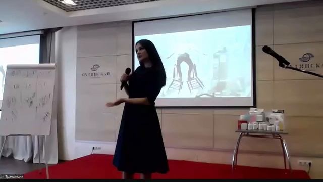 Истории из жизни работа бизнес производство продукция здоровье Часть 2