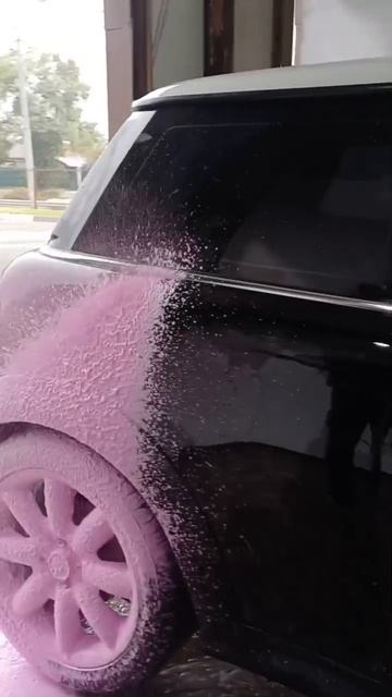 Сезон 2024-2025 закрыт