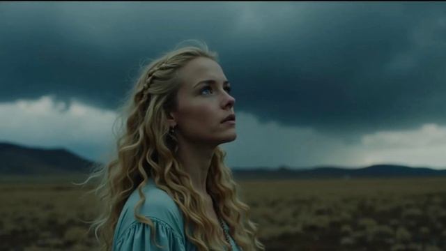 I cannot see if you’ll be back