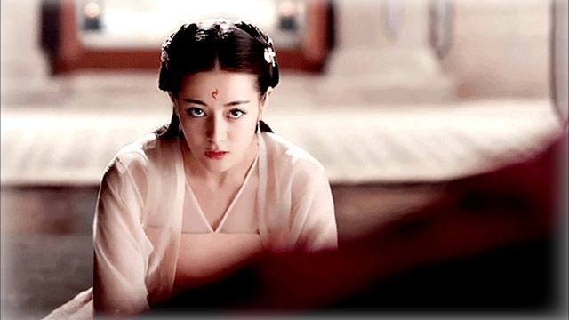 Unhe/Bai Fengjiu - Believer