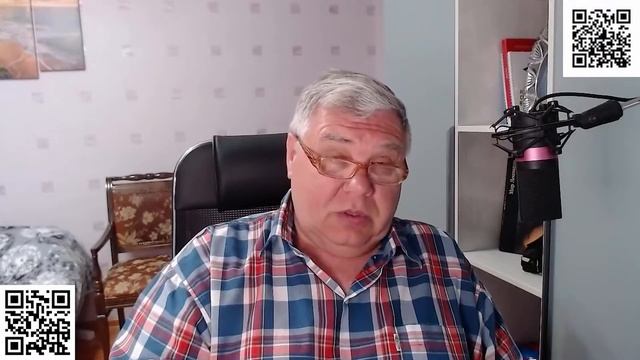 Загадка древних дольменов