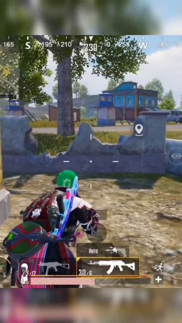 Pubg Mobile 🔥 Играем соло